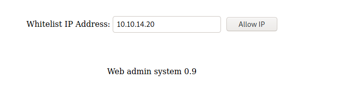 HackTheBox - RedCross | 0x4rt3mis
